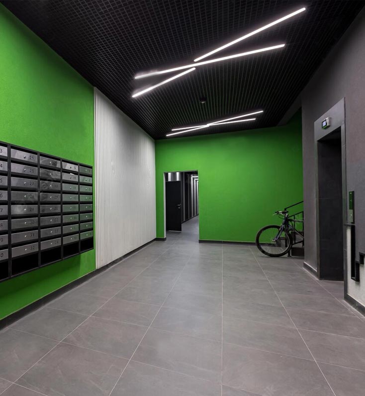 KITSONIS GROUP - EKDOSI-KOINOXRISTON