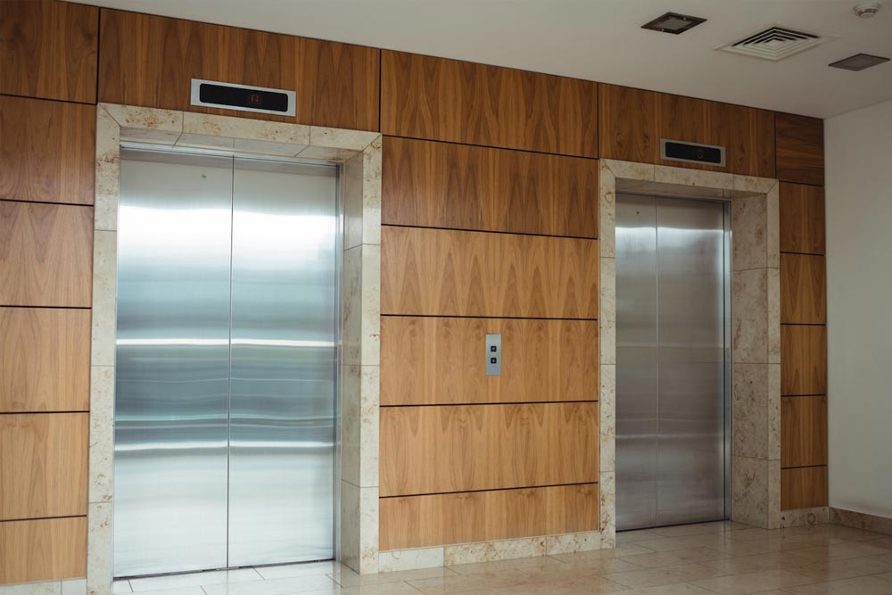 ΣΥΝΤΗΡΗΣΗ ΑΝΕΛΚΥΣΤΗΡΩΝ - ΑΝΑΒΑΘΜΙΣΗ - EKDOSI-KOINOXRISTON